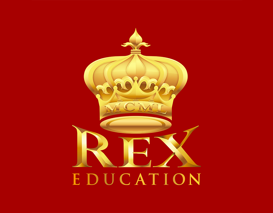 REX Booklist System | Login
